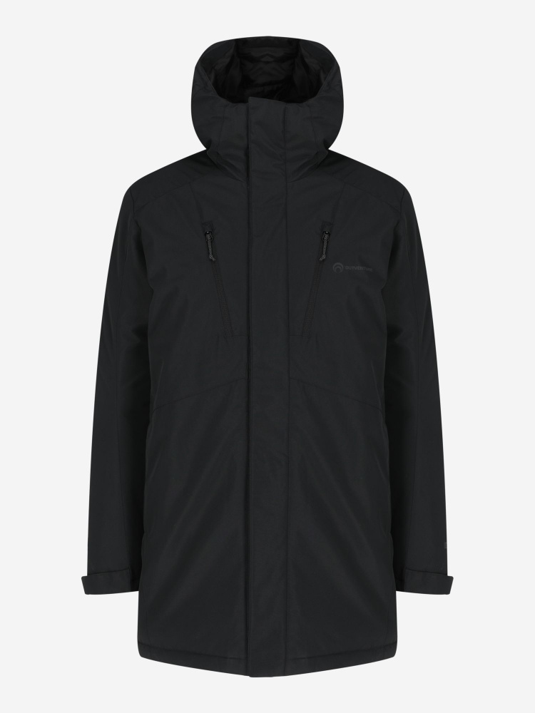 Куртка Outventure купить на OZON по низкой цене (1721691008)