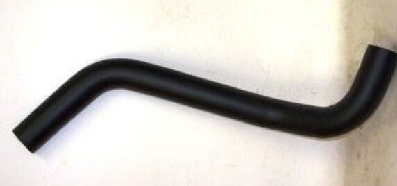 Патрубок радиатора HYUNDAI ACCENT 03- (ТАГАЗ) DOHC нижн. купить на OZON ...