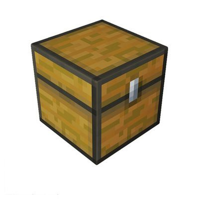 Конструктор магнитный майнкрафт магнитный куб / Minecraft magnet Cube ...