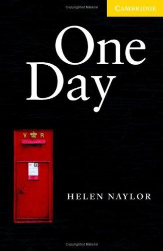 One Day Book with Audio CD Pack купить на OZON по низкой цене (1758873584)