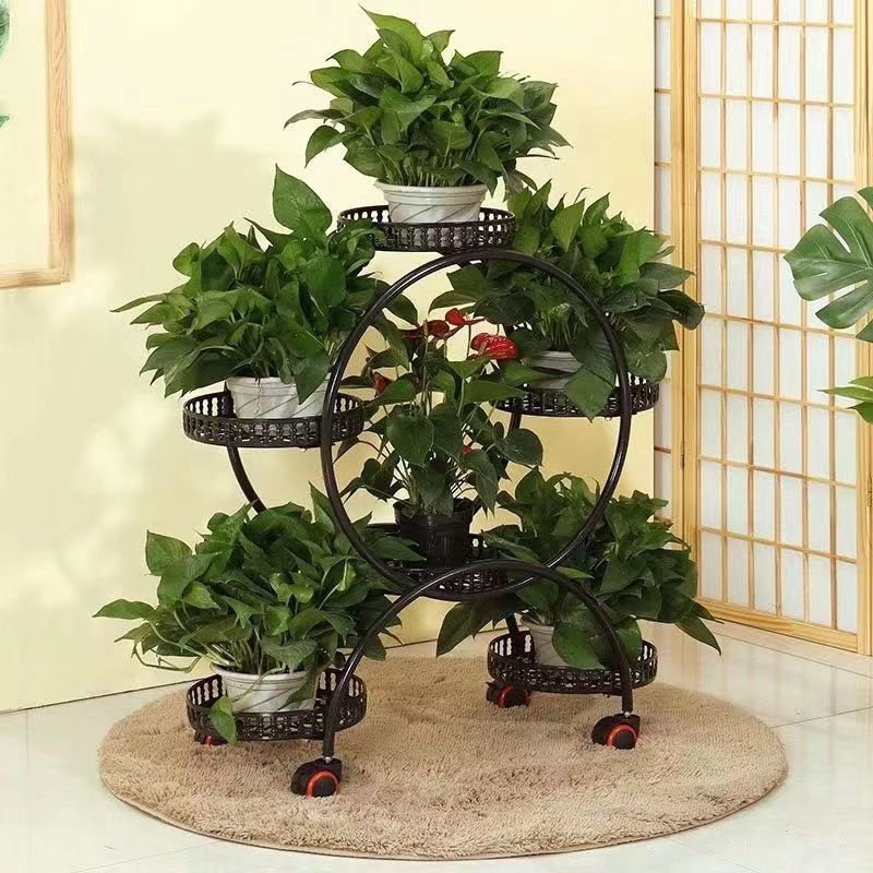 Подставка для цветов,80 см х 75 см х 75 см купить на OZON по низкой цене (1761927028)