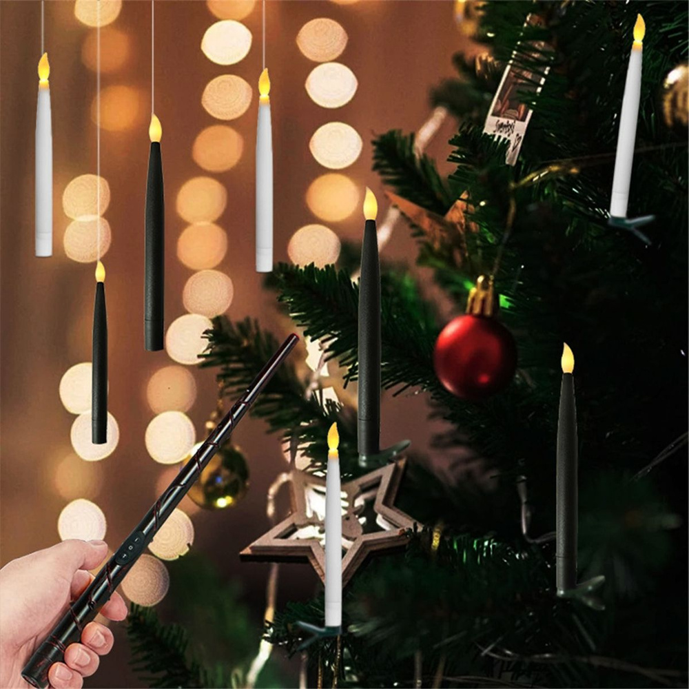 Дом и сад от Dongguan Yuli Trading Co., Ltd. – каталог интернет-магазина Dongguan Yuli Trading ...