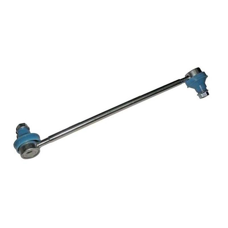 Тяга стабилизатора переднего gracia qualis harrier 97-02 lh SAT ST ...