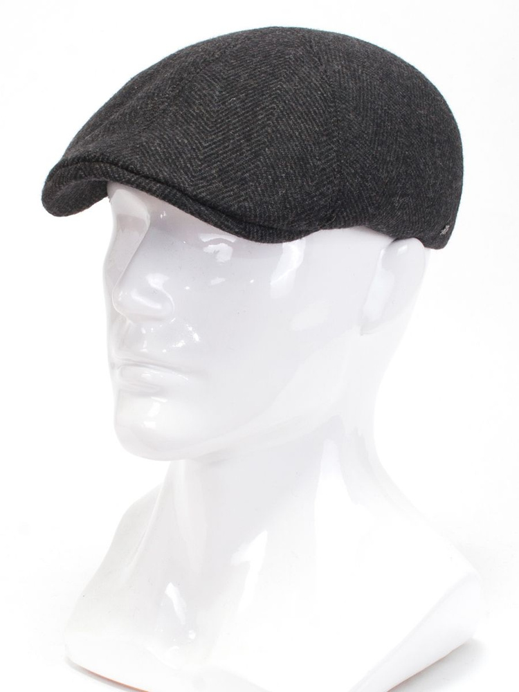 Кепка ANTAR из шерстяной ткани купить на OZON по низкой цене (1780206875)