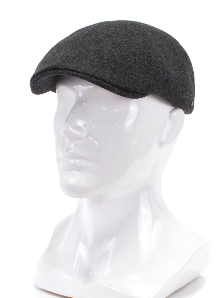 Кепка ANTAR из шерстяной ткани купить на OZON по низкой цене (1780206566)