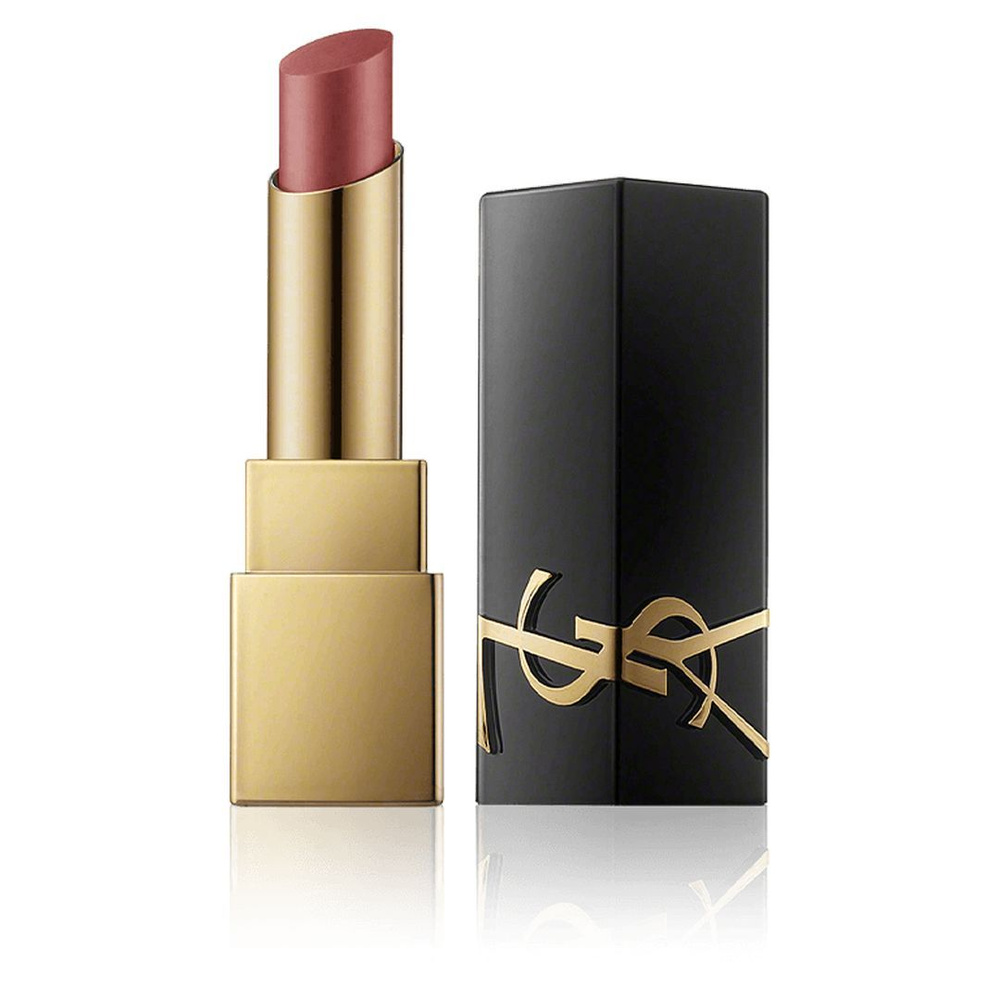 Губная помада Yves Saint Laurent Rouge Pur Couture The Bold 10 Brazen ...