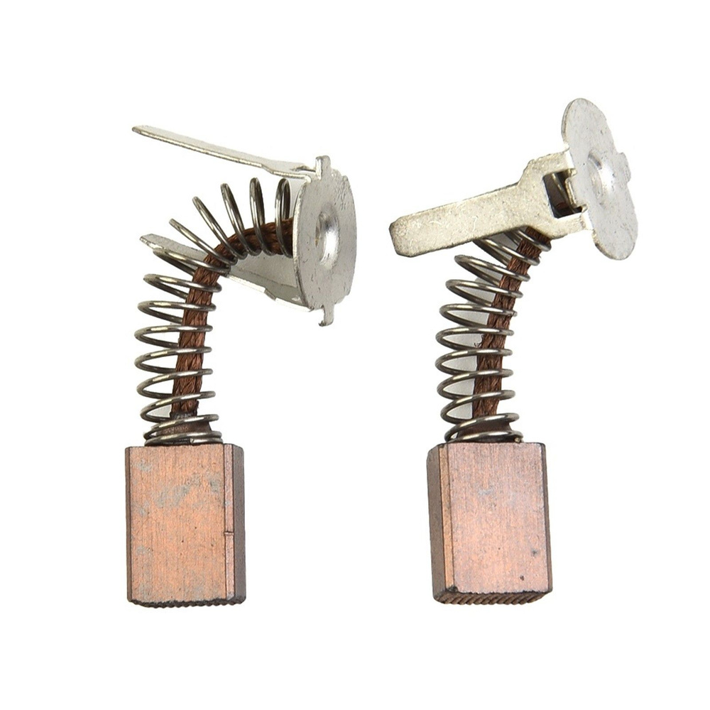 2ШТ Угольные Щетки для GSB 180-LI GSR 180-LI GSR140-LI GSB140-LI GSR18V-21 купить на OZON по ...