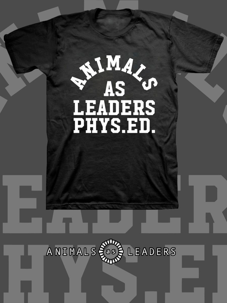 Футболка Мужской RockUp черный Короткий, размер 48, 50 Хлопок Надписи прямой Повседневный Россия ...