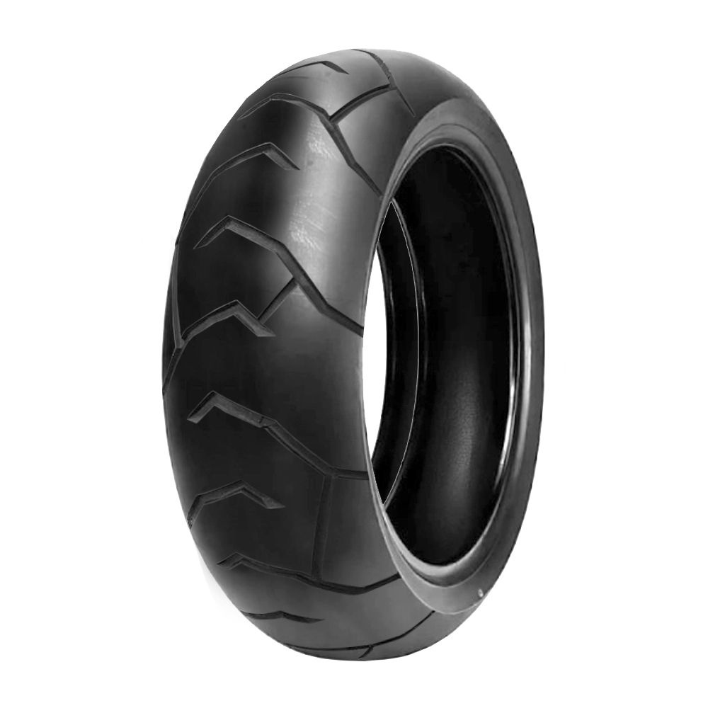 KINGTYRE K70 Мотошины 170/80 R15 77 V купить c доставкой на OZON по низкой цене (1851654419)