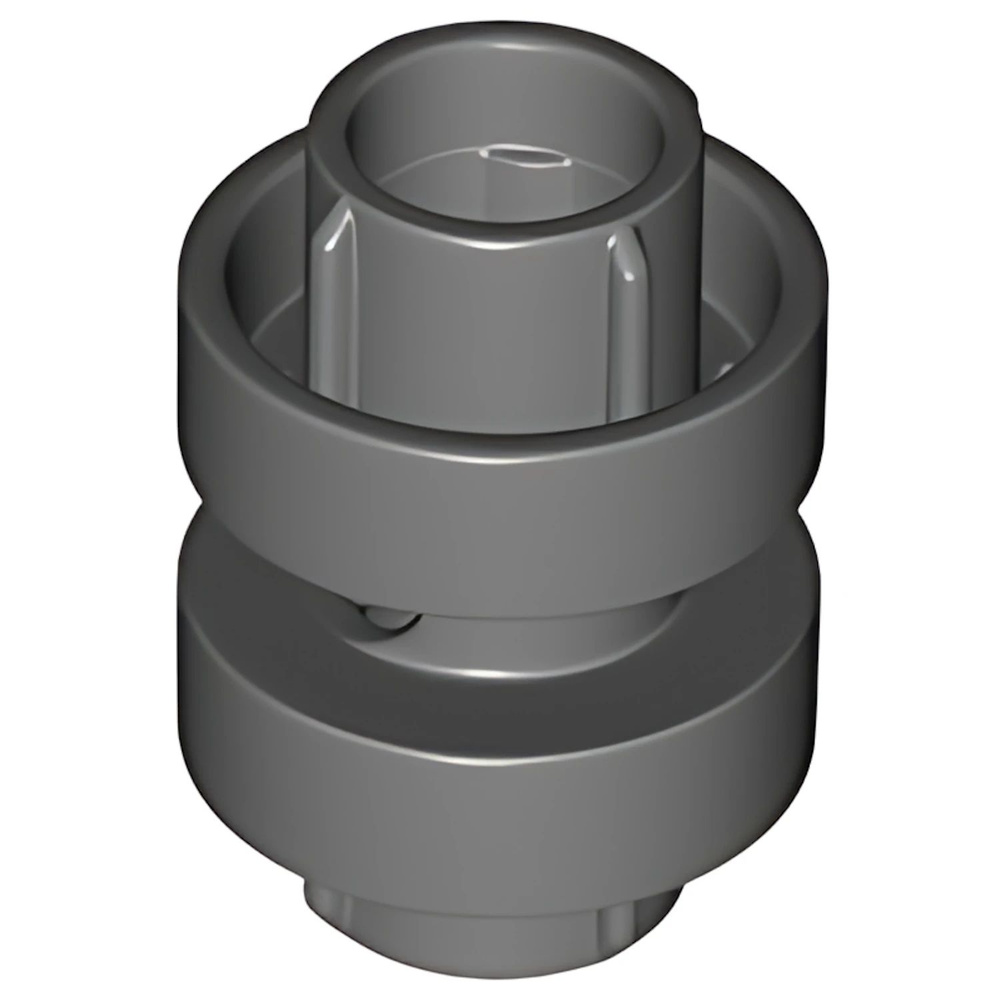 Детальки LEGO Technic купить на OZON по низкой цене