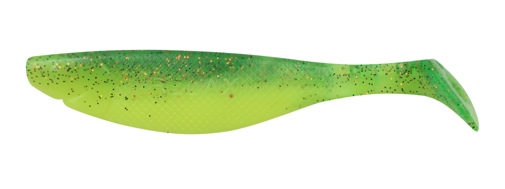 Риппер RELAX KOPYTO 5" (12 см) 5 шт купить c доставкой на OZON по ...