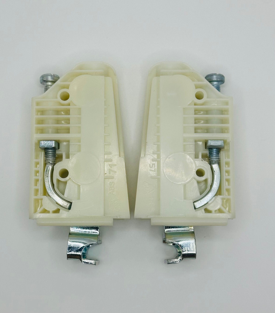 Навес CAMAR 806 806.14.P2.VI.SX купить на OZON по низкой цене (1888134187)
