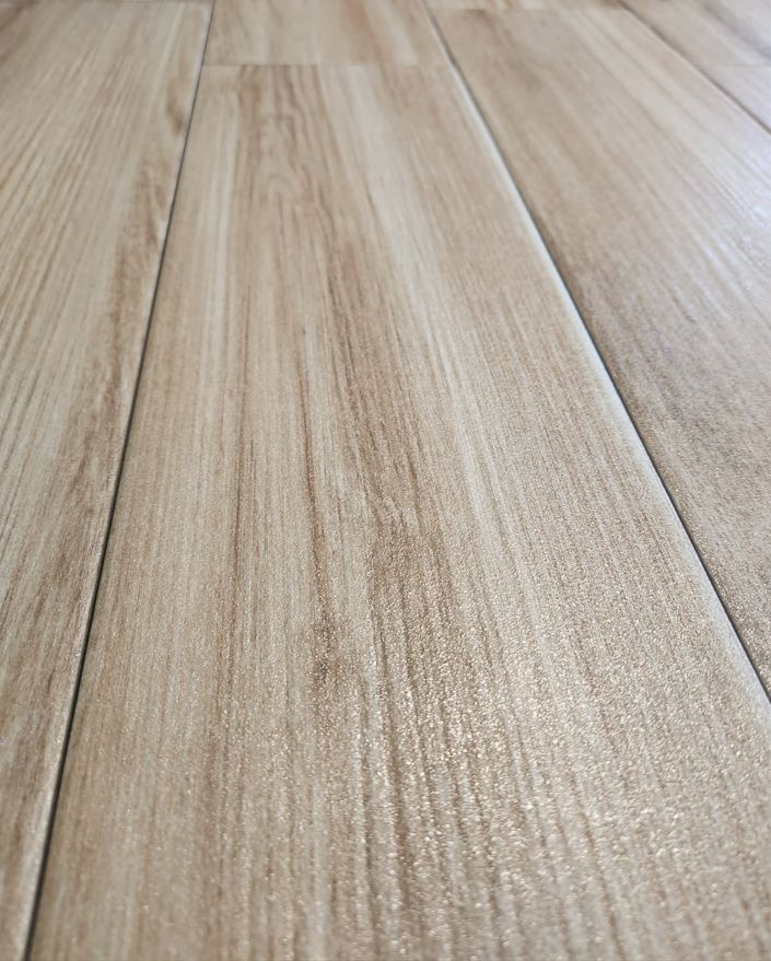 Керамогранит по дерево sugar-эффект 151*602 купить на OZON по низкой ...