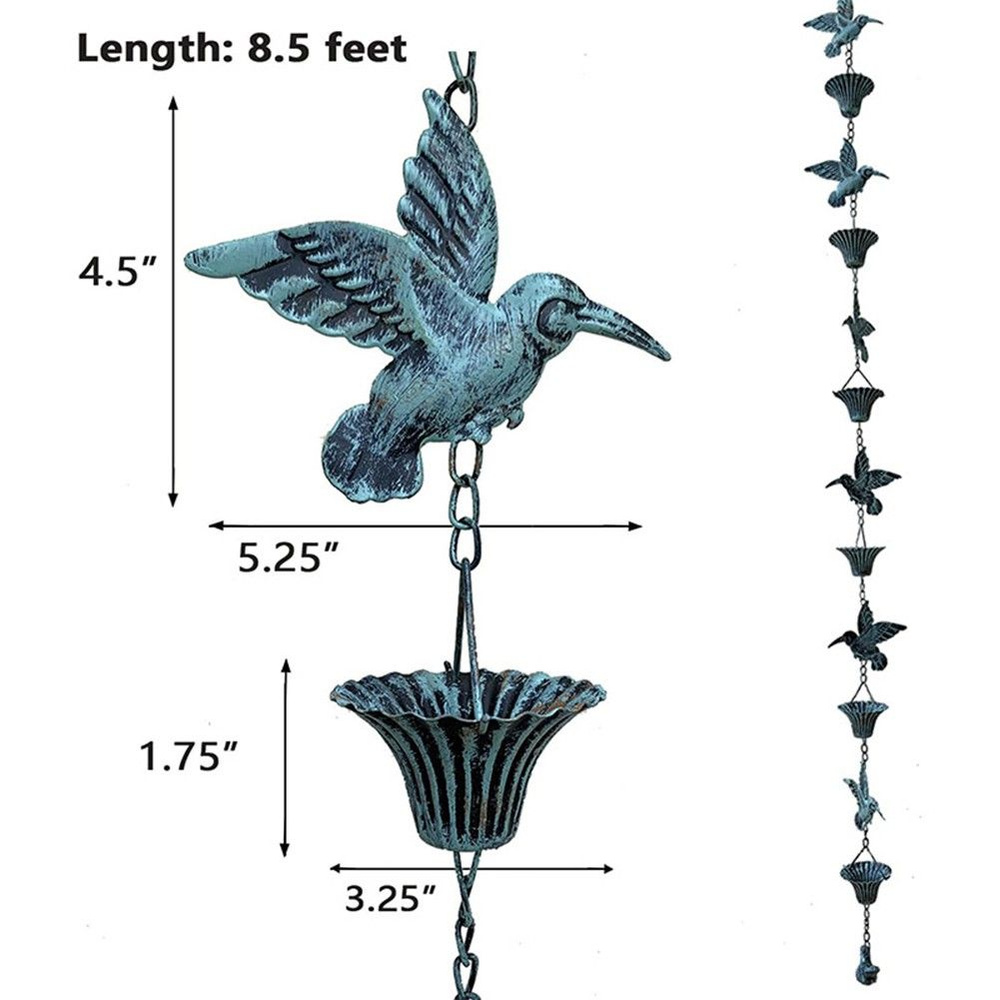 Украшение настенное интерьерное купить на Ozon по низкой цене 2671958372