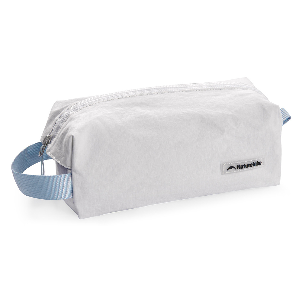Косметичка Naturehike Oxygen Travel Toiletry Kit S Grey (UNI:one size ...