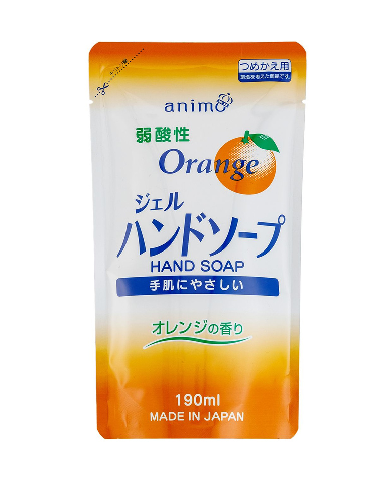 Rocket Soap Жидкое мыло 190 мл купить на OZON по низкой цене (1976965998)