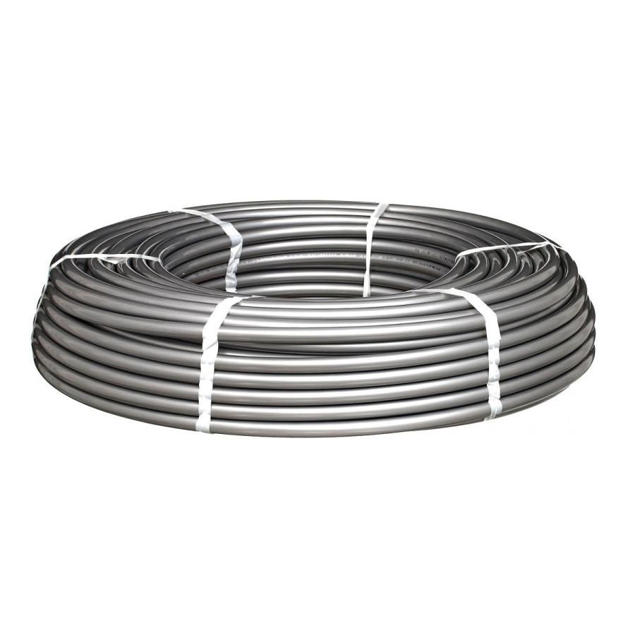 Труба Elsen Elspipe PE-Xa 32x4,4 бухта 050м купить на OZON по низкой ...