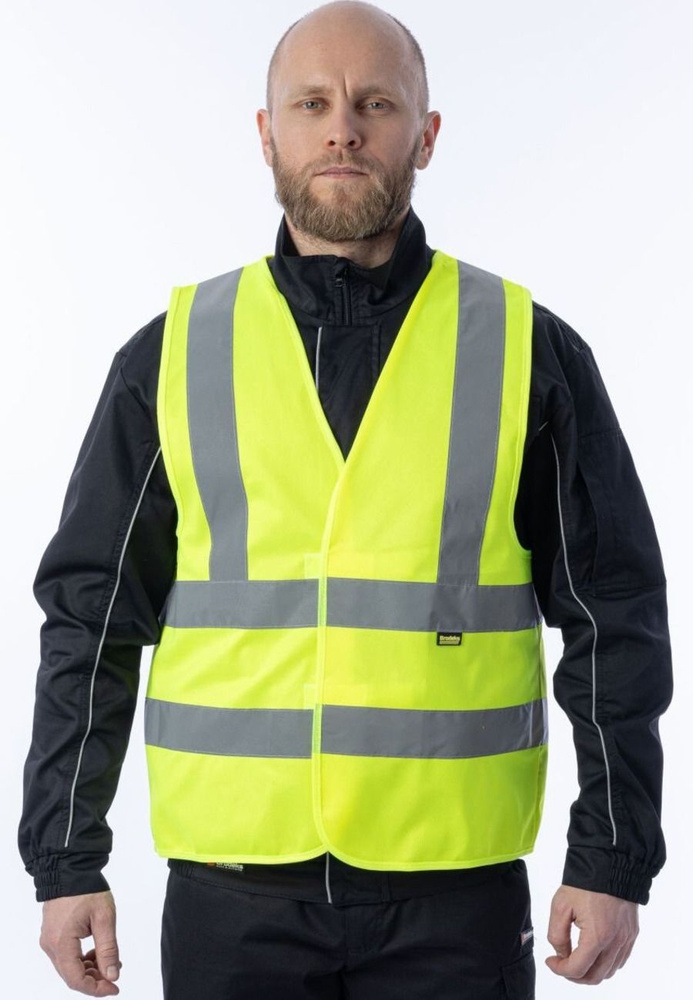 Спецодежда BRODEKS (Бродекс) – купить рабочую одежду на OZON по низкой цене