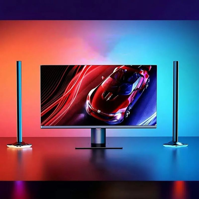 Skydimo купить товары из официального сайта каталога на OZON, интернет магазин Skydimo