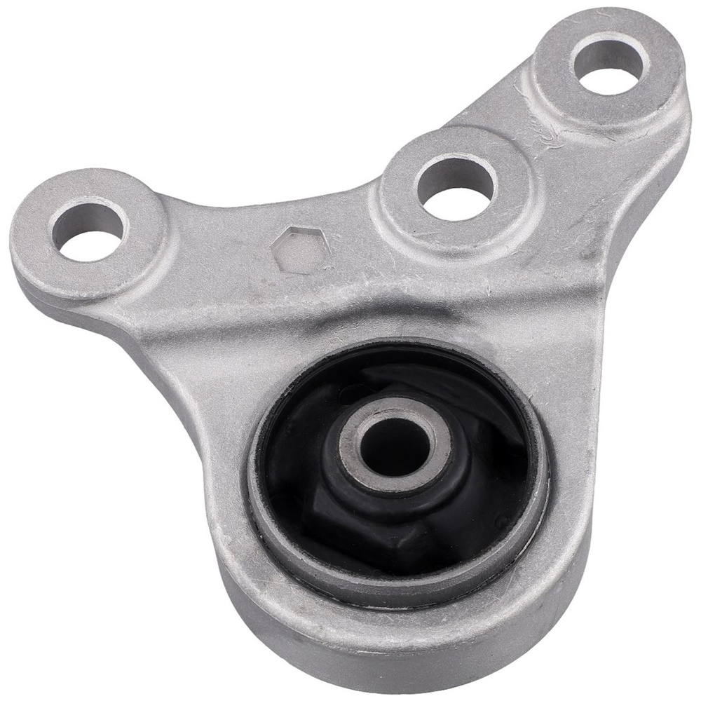 3517A053 Кронштейн крепления двигателя автомобиля для купить c ...