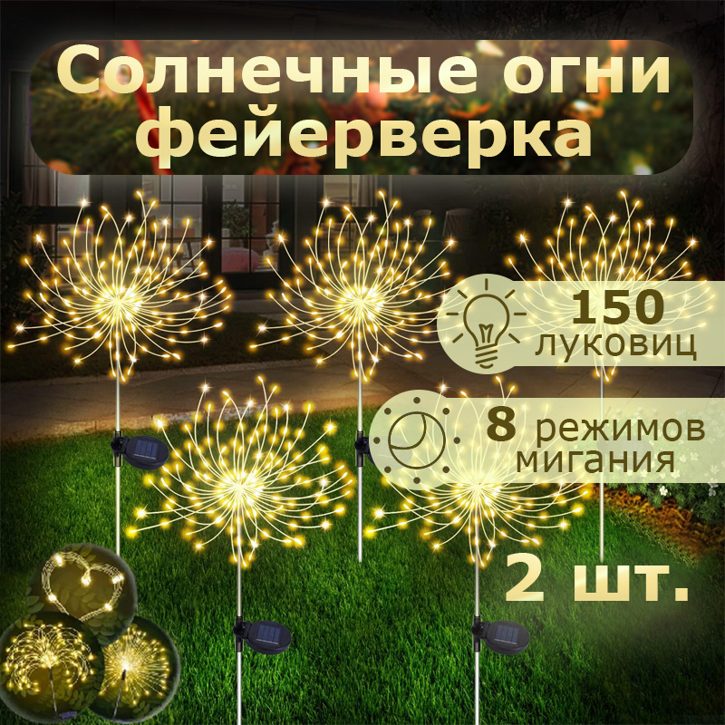 PUDALI Уличный светильник купить на OZON по низкой цене (2107208826)