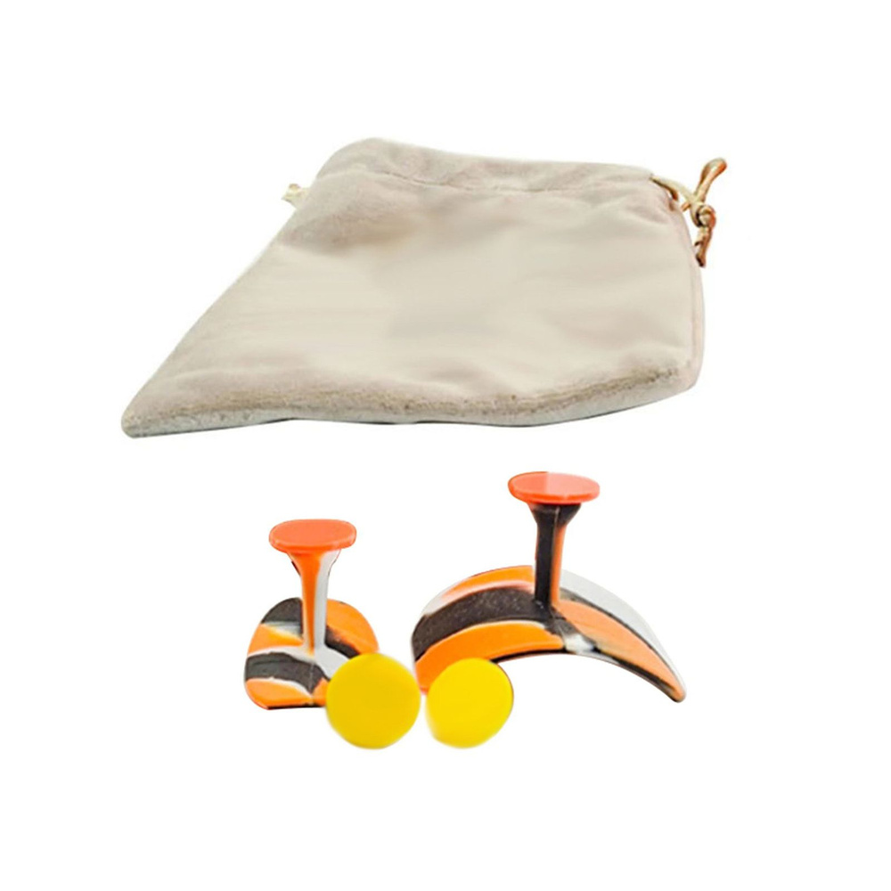 Тренажер для свинга купить на OZON по низкой цене (3137547331)