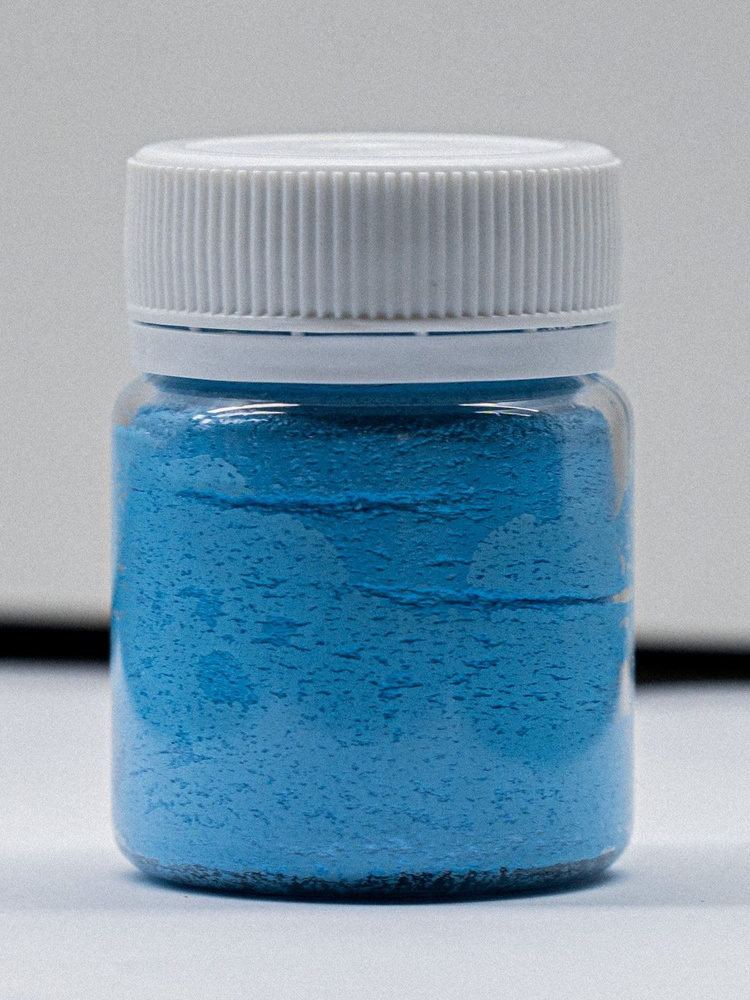 Жидкая Термопрокладка 150Грамм 4.5W/mK Liquid Thermal Pad купить на ...