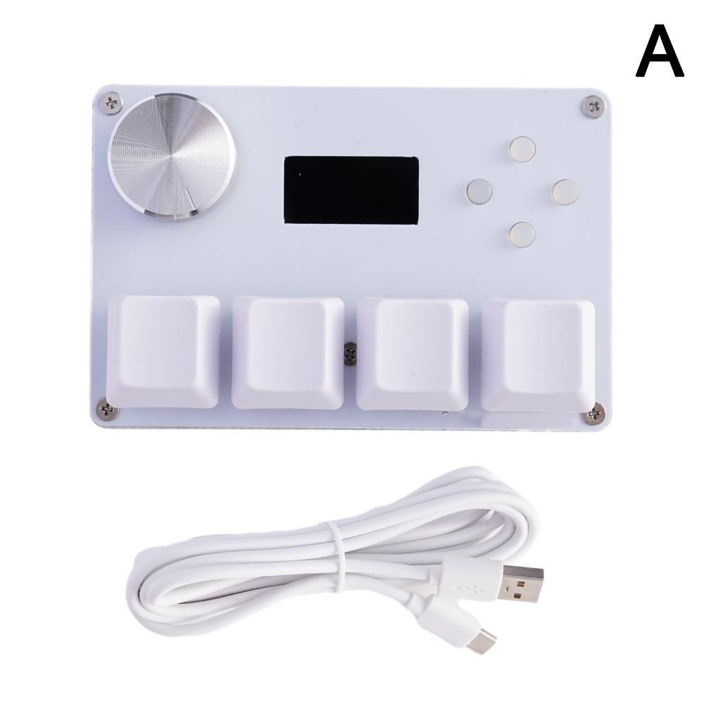 Sayodevice купить на OZON по низкой цене