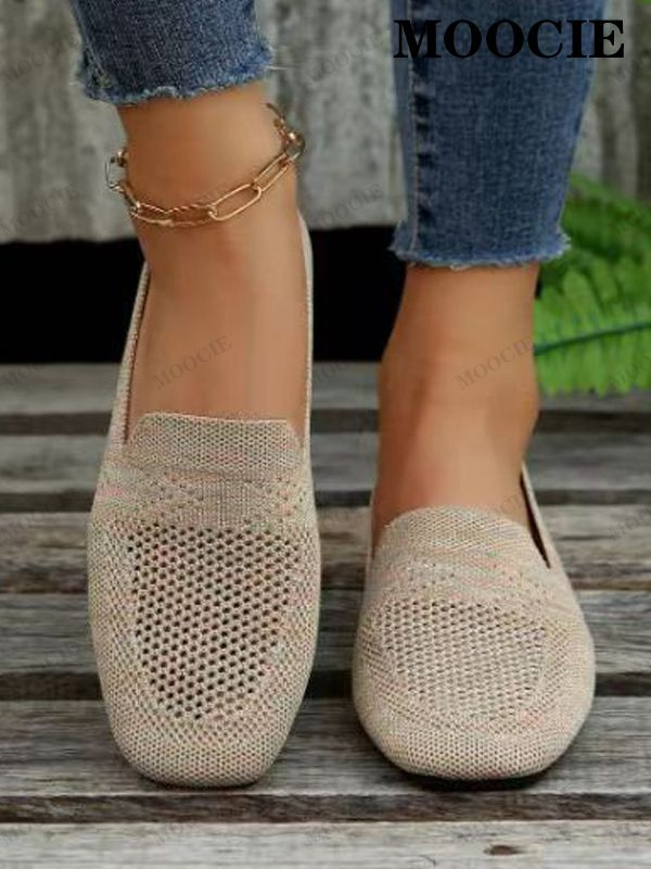 Слипоны Женский MOOCIE Канвас, размер 37 Лето купить c доставкой на OZON по низкой цене (2109932988)