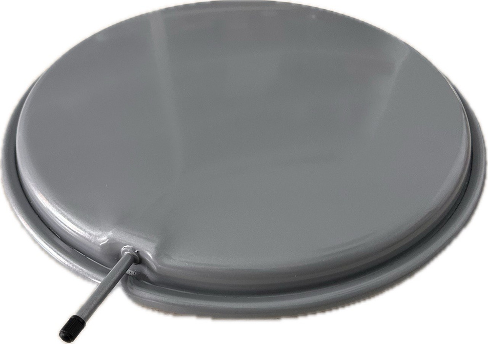 Расширительный бак Zilmet 6 литров для Protherm Гепард v.19, H-RU ...