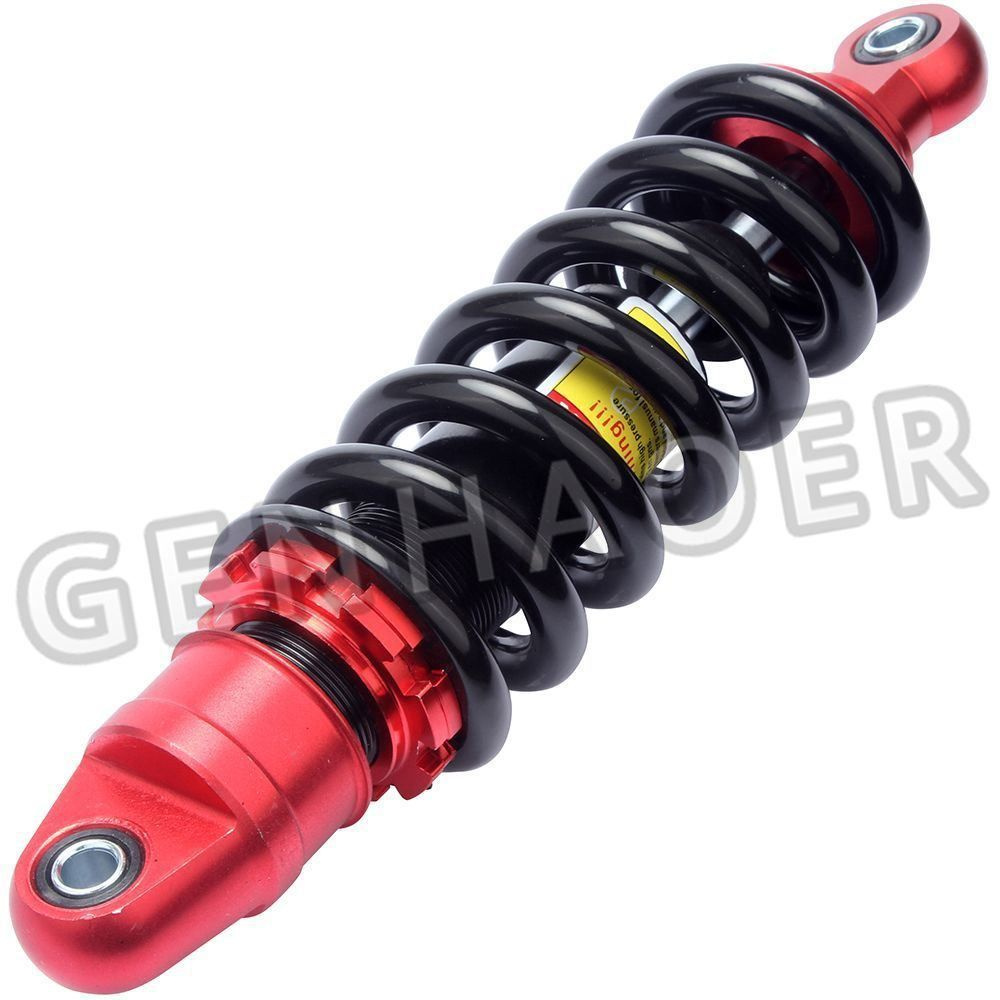 270мм 980фунтов масляный задний амортизатор для питбайка ATV Taotao ...