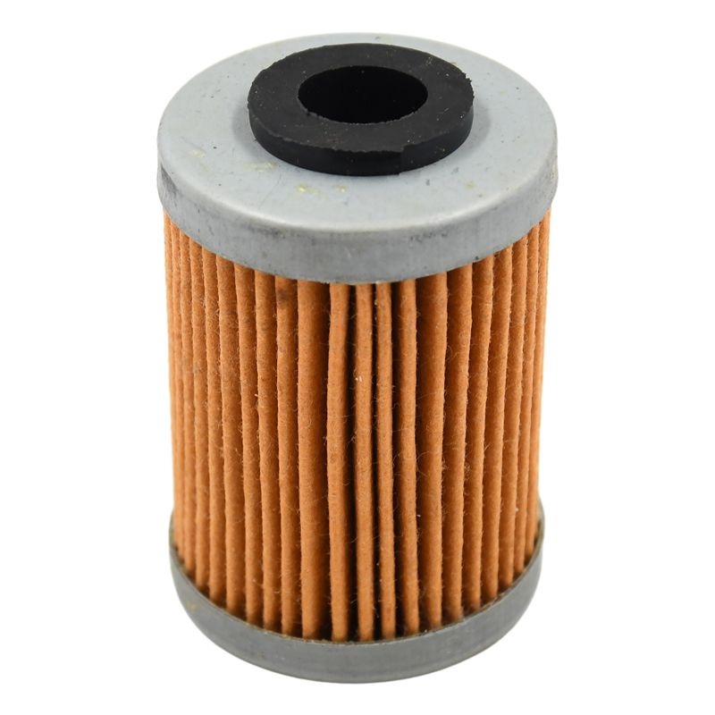 Фильтр масляный арт. 01480000 869000002 MN000020 05727382 2-80199210 ...