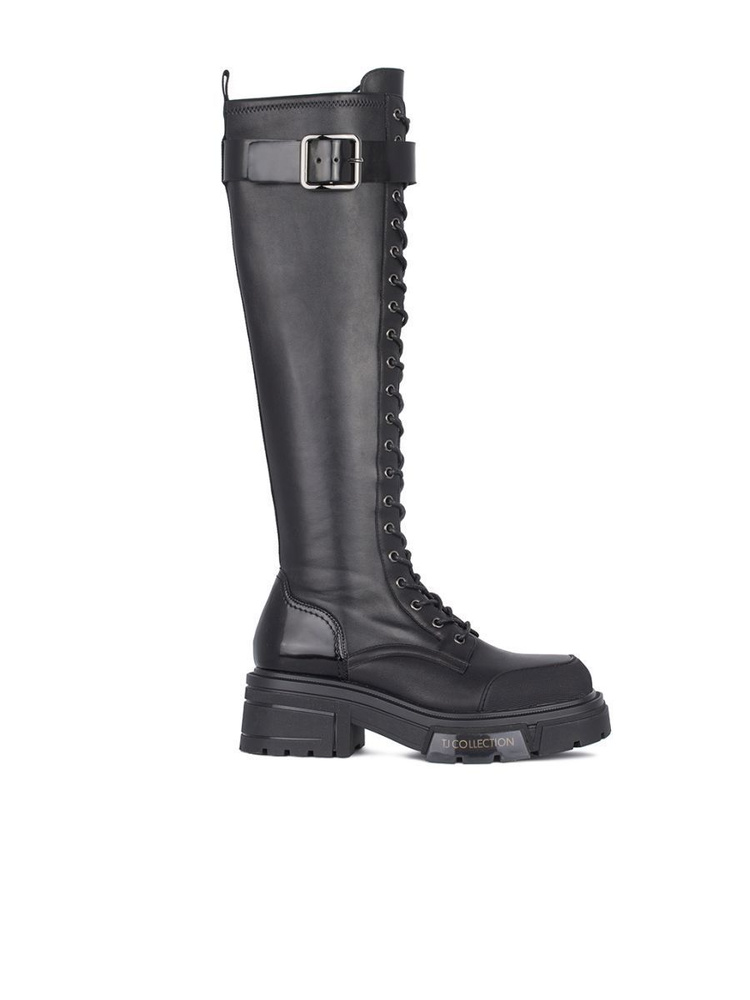 TJ Collection купить товары из официального сайта каталога на OZON ...
