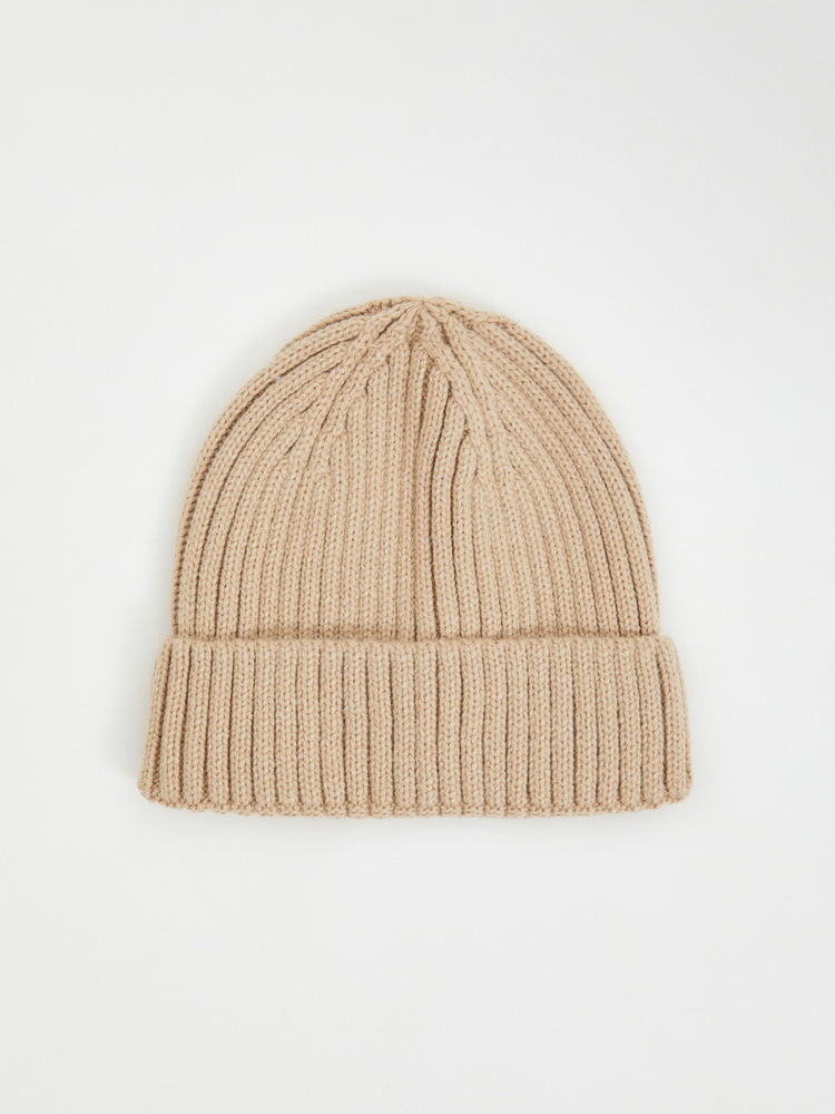 Шапка nice&easy купить на OZON по низкой цене (2568178801)