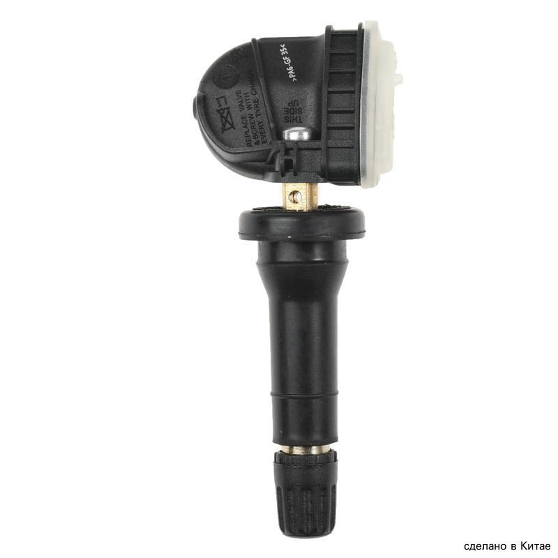 1 шт. Датчик контроля давления в шинах TPMS 28103-FL000 28103FL000 ...