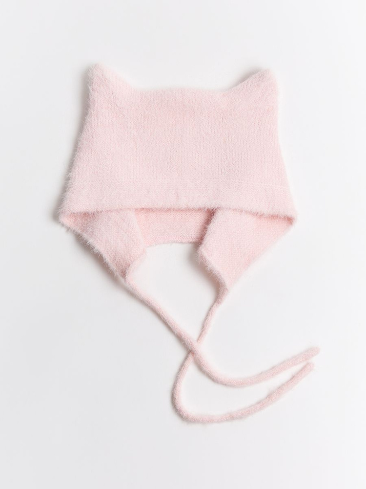 Шапка Befree купить на OZON по низкой цене (2679930210)