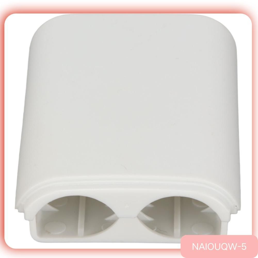 Крышка аккумулятора для Xbox 360 купить c доставкой на OZON по низкой ...