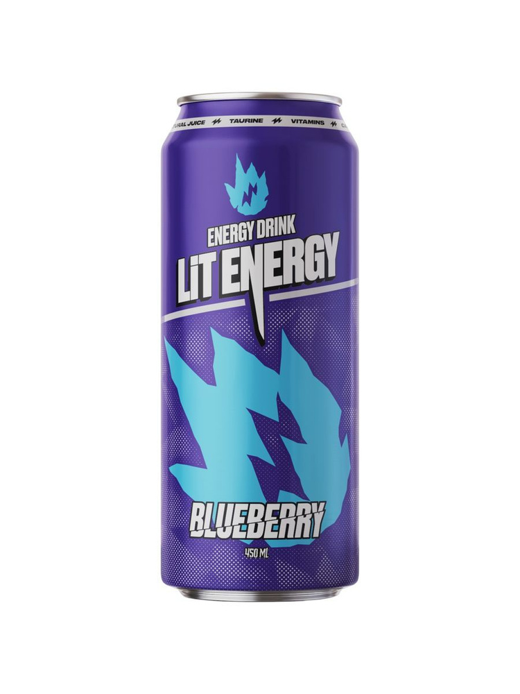 Lit Energy купить товары из официального сайта каталога на OZON ...