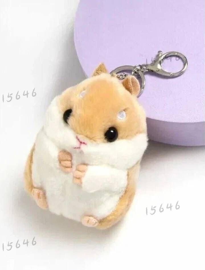 Брелок купить на OZON по низкой цене (2860596495)