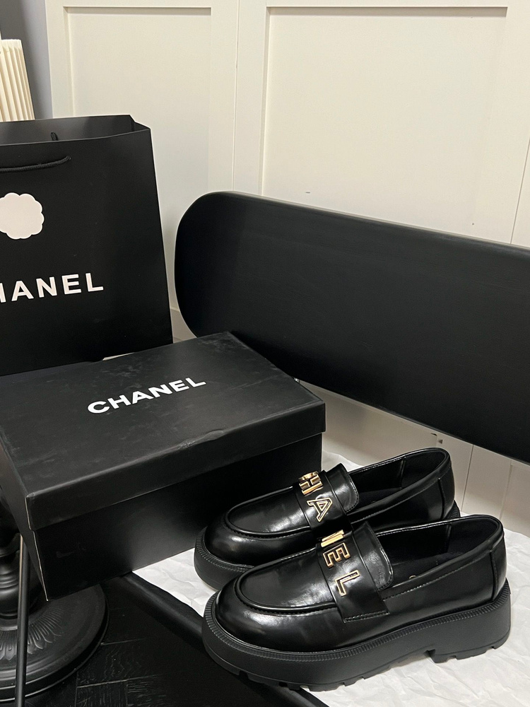 shenzhenshiyijianghongmaoyiyouxiangongsi – официальный интернет-магазин ...