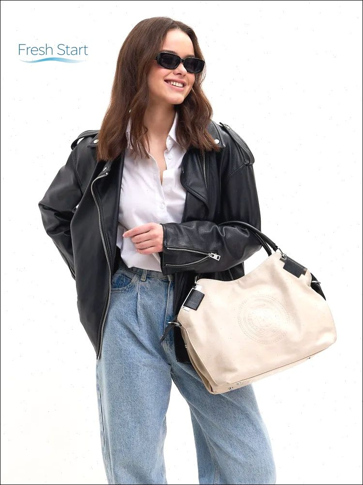 KENDY Сумка хобо, на плечо купить на OZON по низкой цене (3053188106)