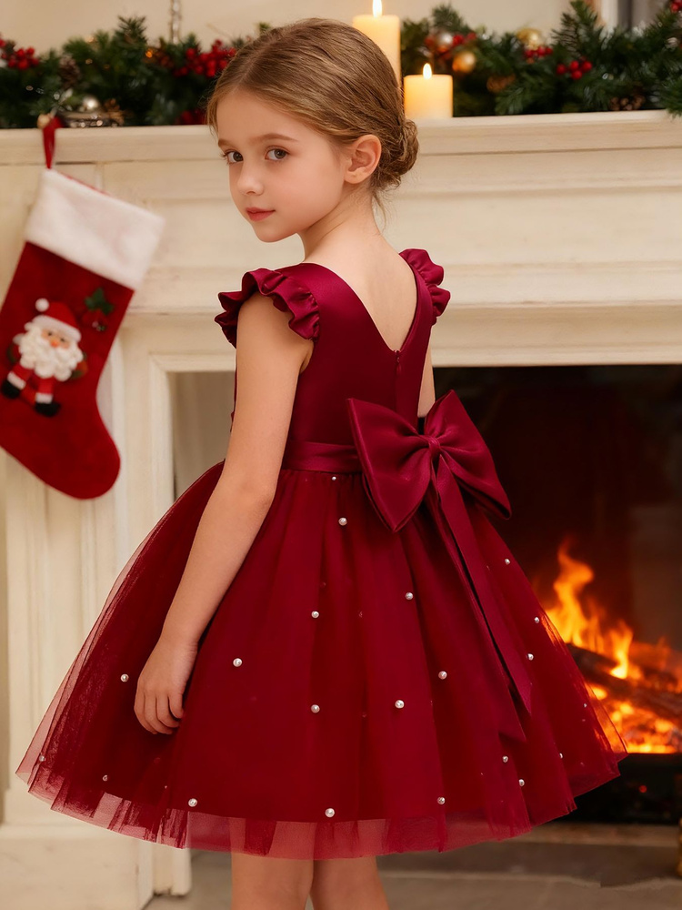 Sammy Kids Costume – официальный интернет-магазин на OZON, каталог ...