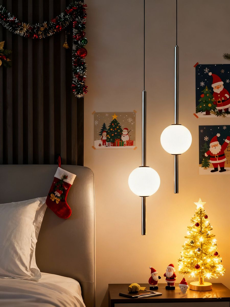 Потолочный светильник, LED, 10 Вт купить на OZON по низкой цене ...