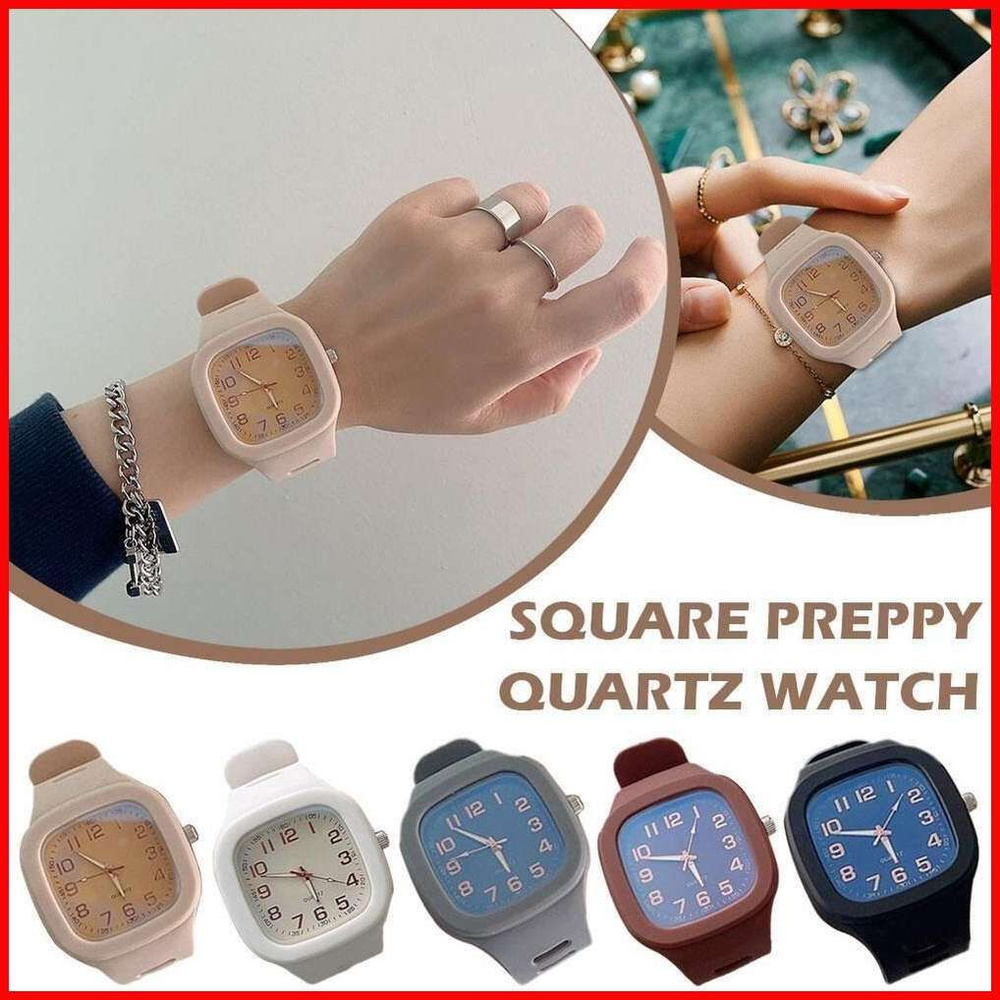 aa1 – официальный интернет-магазин на OZON, каталог товаров aa1