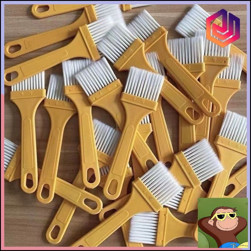 Дом и сад от Zhi Si Liang Jue Dian 001 – каталог интернет-магазина Zhi ...