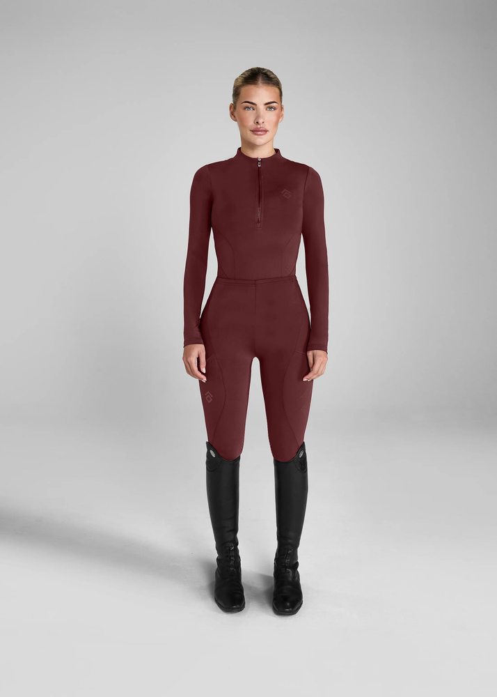 Одежда для верховой езды AZTEC DIAMOND купить на OZON по низкой цене ...