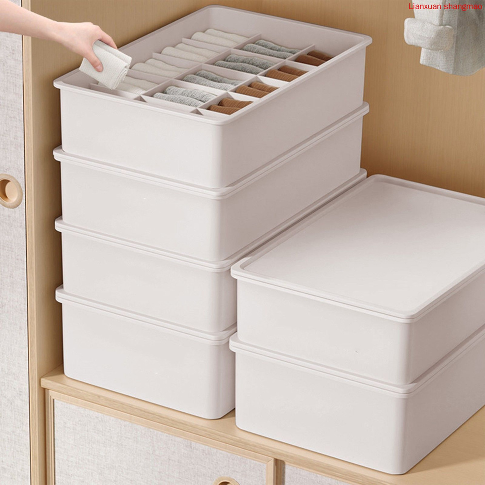 Lianxuan shangmao – официальный интернет-магазин на OZON, каталог ...