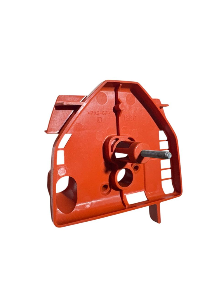 Корпус воздушного фильтра для бензопилы ECHO CS550 (ОРИГИНАЛ) купить на ...