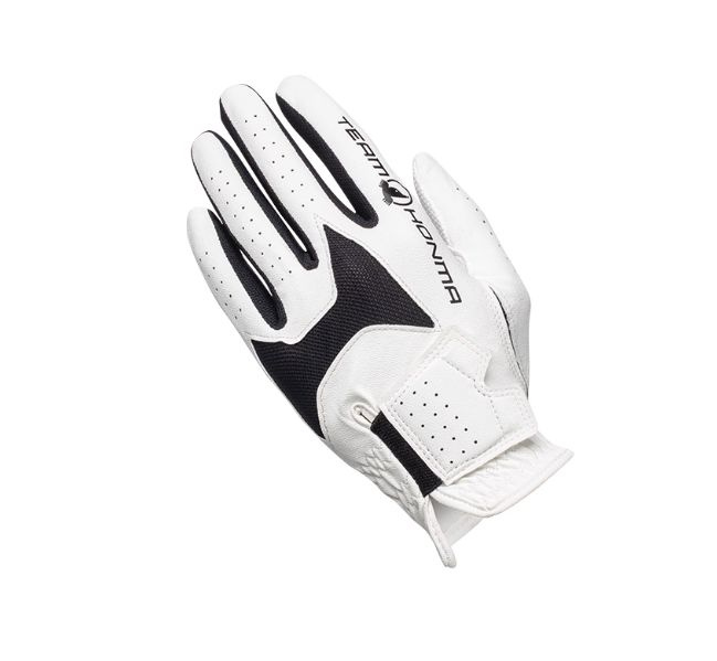 HONMA Перчатки для гольфа, размер: S купить на OZON по низкой цене ...