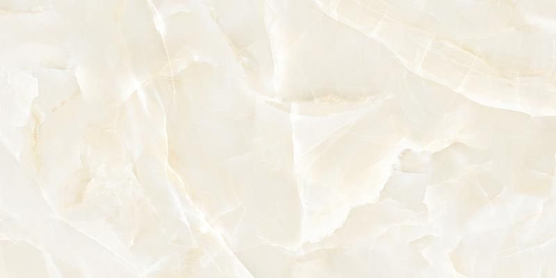 Керамогранит LCM Talisman Onyx 60120TLN01P 60x120 Глянцевая Бежевый ...